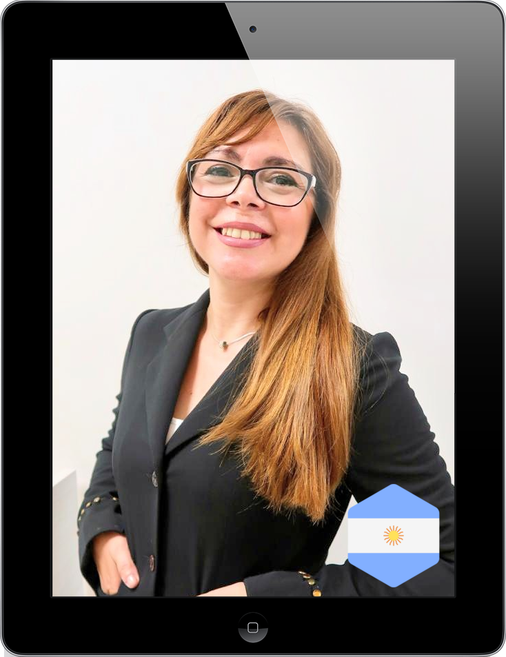 Programa Congreso Multidisciplinaro | Congreso Estética Mundial 2023