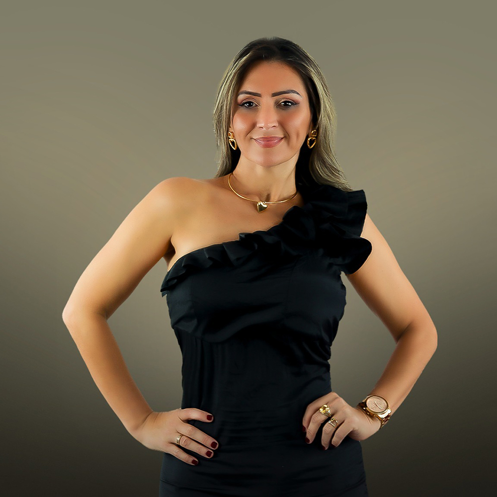 Programa Congreso Dermatofuncional | Congreso Estética Mundial