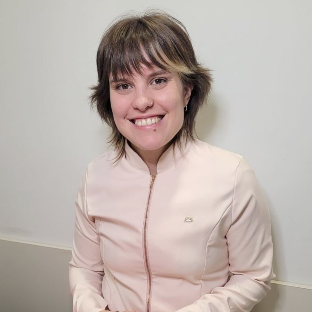 Programa Congreso Dermatofuncional | Congreso Estética Mundial